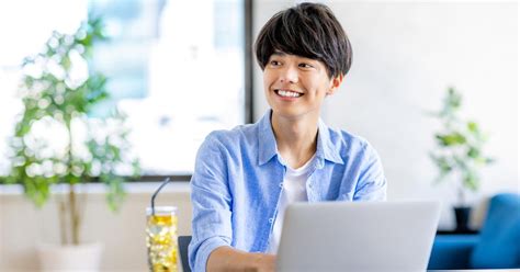 アプリのサーバサイド開発から機能改修まで！フロントエンドエンジニアを募集 株式会社グルーファームのwebエンジニアの採用 Wantedly