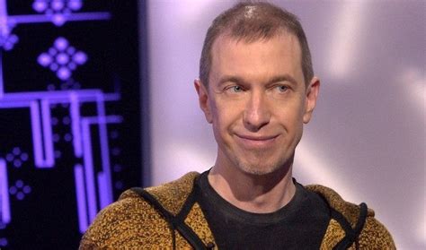 «Хитроумная стерва Сергей Соседов не верит Марии Максаковой Звезды шоу бизнес Узнай Всё