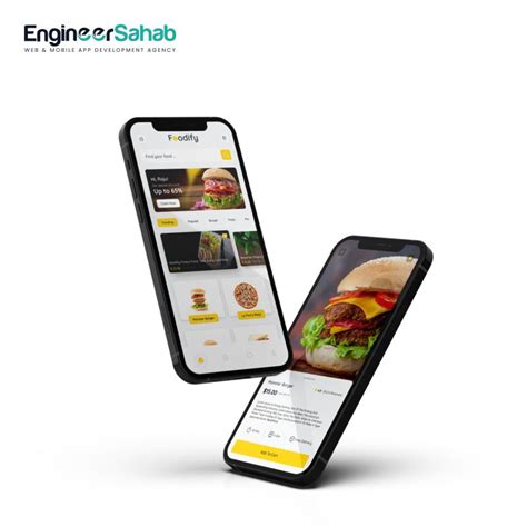 Engineer Sahab On Linkedin Development Developer Webdevelopment Webdesign Appdevelopment