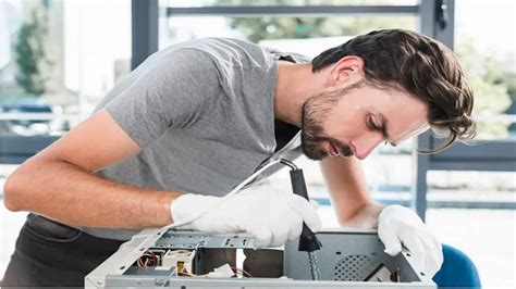 How to Troubleshoot Common Boiler Issues at Home - Home Stylish
