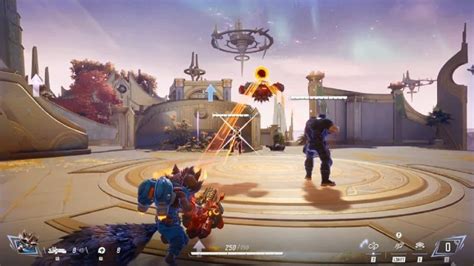 Marvel Rivals Rocket Raccoon Guide Abilities Ultimate Tips More