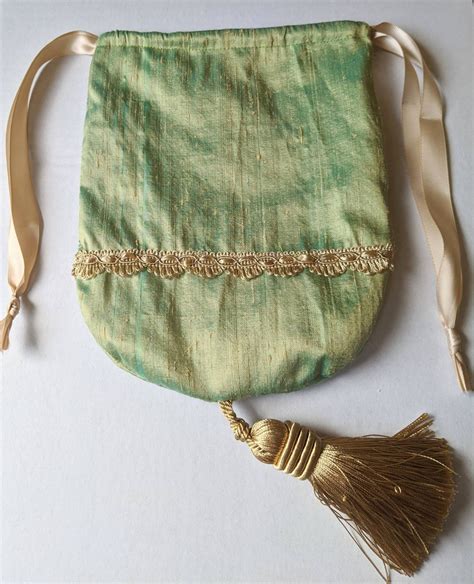 Regency Reticule Ubicaciondepersonas Cdmx Gob Mx