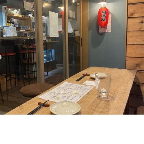 ビール 酒屋ブログ 地酒の籠屋 東京都狛江市の酒屋 籠屋 秋元商店