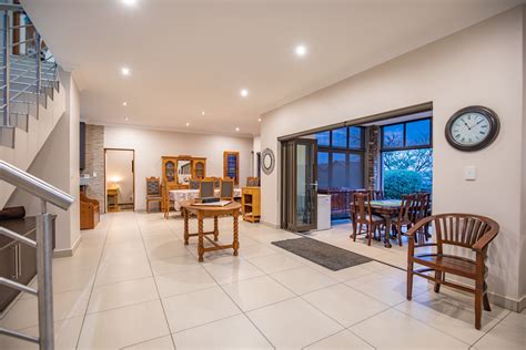 4 Bedroom House For Sale In The Hills Game Reserve Estate Remax™ Of