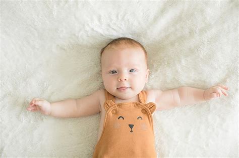 Delayed Ed Presentation May Increase Sbi Risk In Febrile Infants