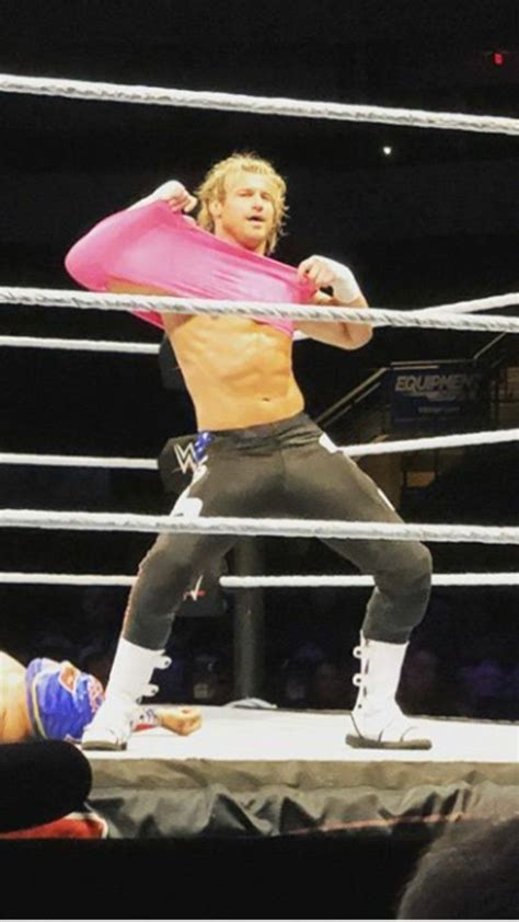 Pin By Solarvision Publishing On Dolph Ziggler Dolph Ziggler Best