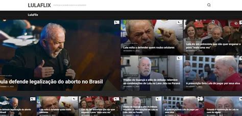 Crime Eleitoral Campanha De Bolsonaro Usou Dinheiro Público Para Criar