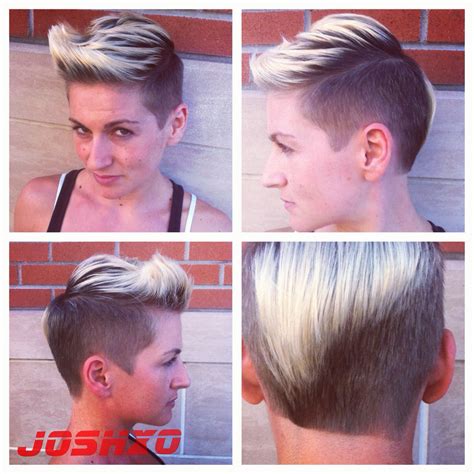 Short Disconnection Scissor Over Comb No Clippers No Trimmers Hair