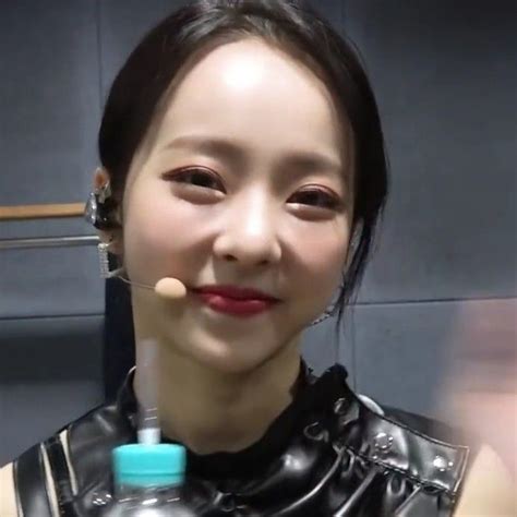 Vivi Loona Lq Icon