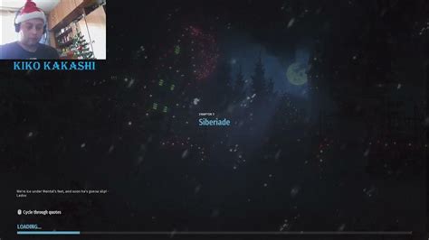 Честита Коледа от мен с пожелание Youtube