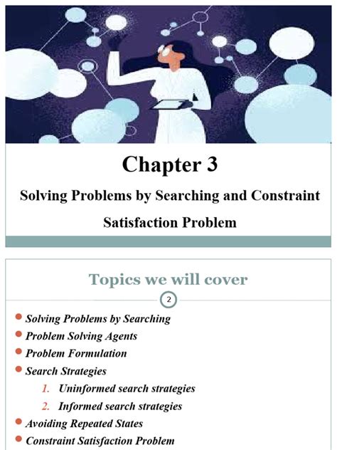chapter 3 searching and planning pdf algorithms and data