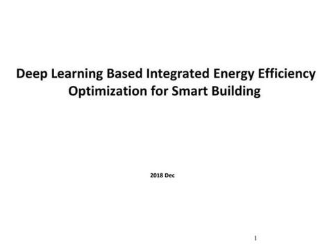 Infinite Uptime Industrial Iot Solution Provider For Predictive