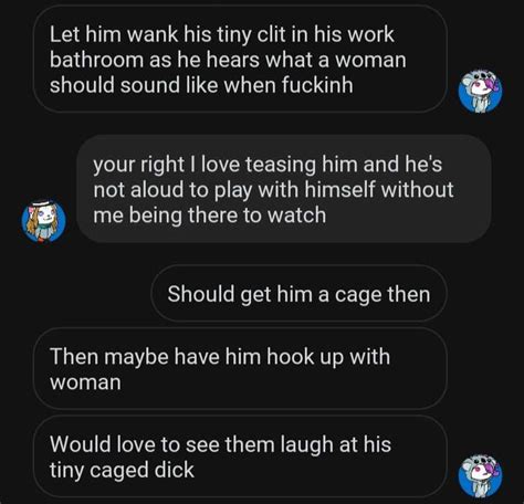 Wife Wants My Dick For Her Cuck Husband Rbigdickjoy