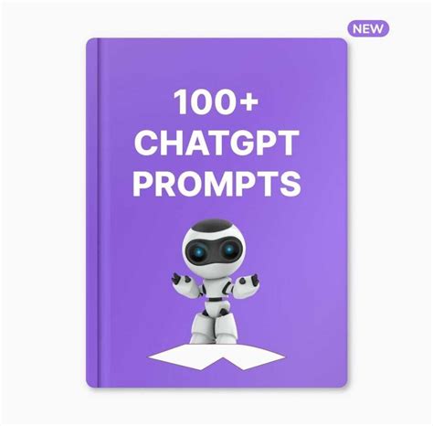Ultimate ChatGPT Prompt Cheatsheet