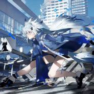 Steam Community lanlin晾衣架