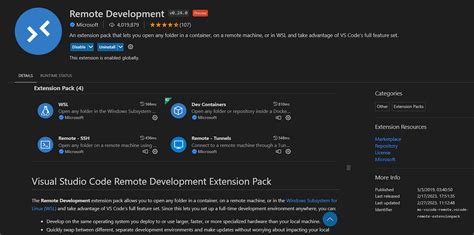 Vscode Python Intellisense Not Working Damin Lee Medium