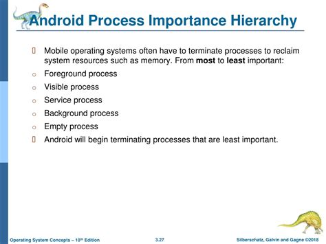 Ppt Process Management In Operating Systems Powerpoint Presentation Free Download Id 9086159