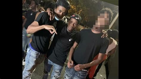 Sugarhill Keem X Oy Quan You Shot Bass Boosted Youtube