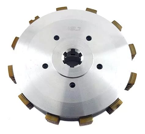 Palancasmanijas Y Punos Para Gixxer Fi Naked Sf Mebuscar M Xico