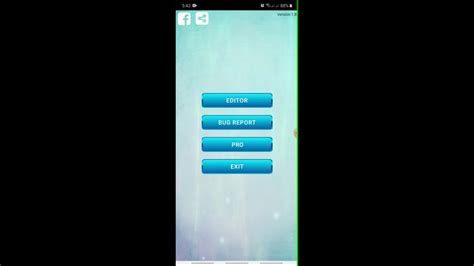 How To Download And Use Html Editor For Mobile Android Phone Only Youtube
