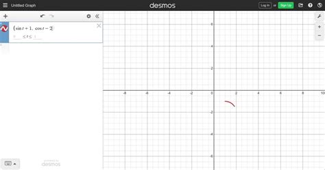 SOLVED Draw A Sketch Of The Graph Of The Given Vector Equation And Find