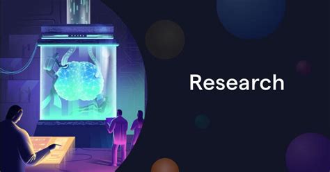 Nels Knutson On Linkedin Abacusai Research