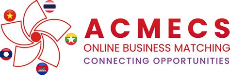 ACMECS Home