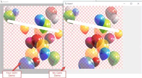 Resolved Gdiplus Problem On Editing 32 Bpp Images With Black Color In Zero Alpha Areas Vbforums