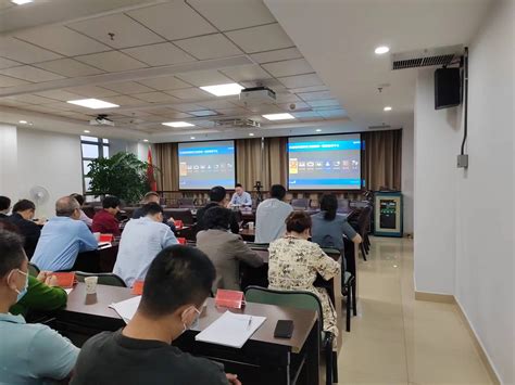 福州市卫健委召开加强医疗卫生机构消防安全工作会议 突发公共卫生事件应急 福州市人民政府门户网站