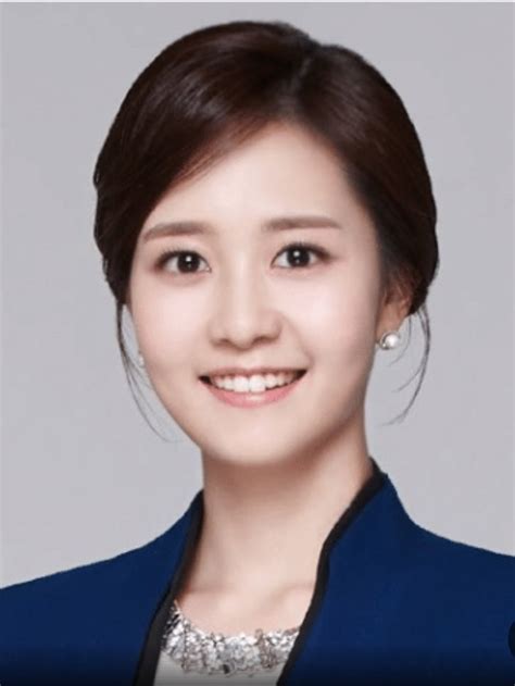 아나운서 뽐뿌아나운서갤러리