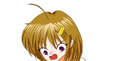 裸 まっぱちゃんw かみやゆうじのイラスト Pixiv