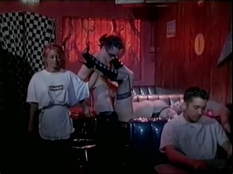 I M Into Kinky Sex By Vivid HotMovies