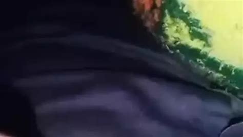 Sex Video Cute Gays Gay Amateur Amateur Porn Feat Ajay Rathaur Xhamster