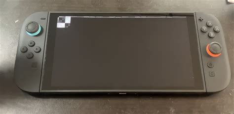 Switch 2 Hack Used To Exploit The System On Day 1 Oc3d