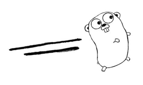 Linux Linux Go Linuxstory
