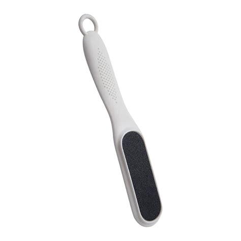 Teissuly Bathroom Care Heel Foot Rubbing Device To Rub Feet To Remove