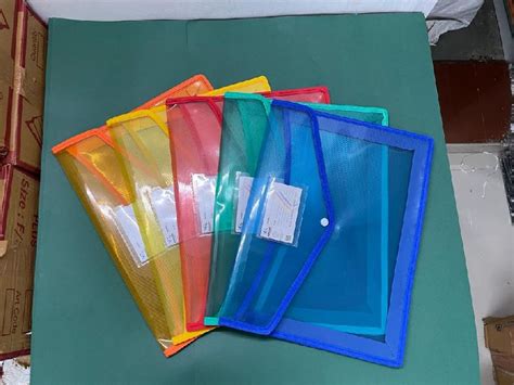 Expandable Button Bags For Office Collage Babe At Rs In