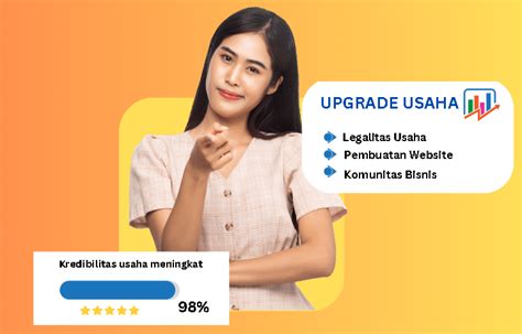 Tentang Kami
