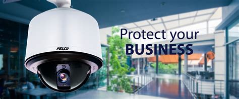 Commercial Fire Protection Charlotte Nc Business Security Systems