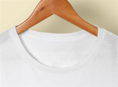 Creating A Line Plot With Several Lines In Excel 2013 Super User