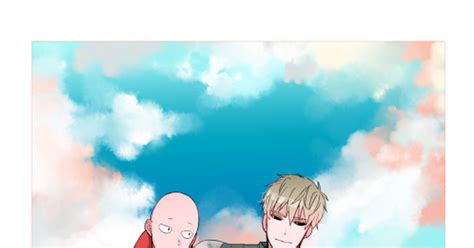 ジェノサイ 【109 スパーク】新刊＆グッズサンプル かさいのイラスト Pixiv