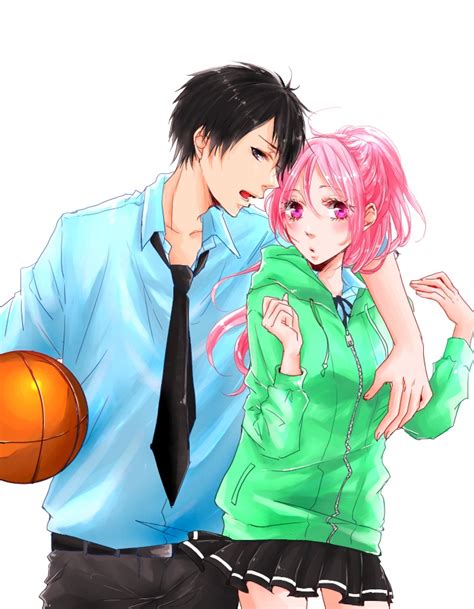 Nijimomo Kuroko No Basuke Zerochan Anime Image Board
