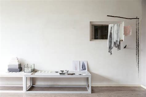 Nienke Hoogvliet Online Shop Buy Furniturelightingdesign At Pamono
