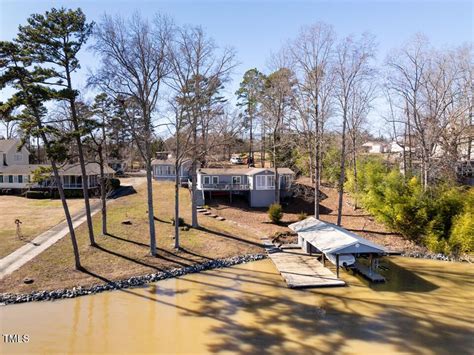 85 Swink Ln Semora Nc 27343 See Est Value Schools And More