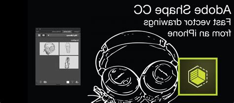 Adobe Vector App At Collection Of Adobe Vector App Free For Personal Use