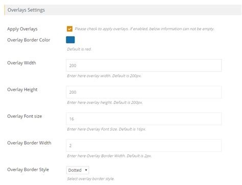 Google Maps Store Locator For WordPress WP Maps Pro By Flippercode