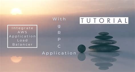 Securing Apache Server Using Modsecurity Oswaf Codelogicx