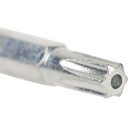 Golf Adjustment Torque Wrench Tool Fit For Taylormade R1 R11s R11 R9 R7