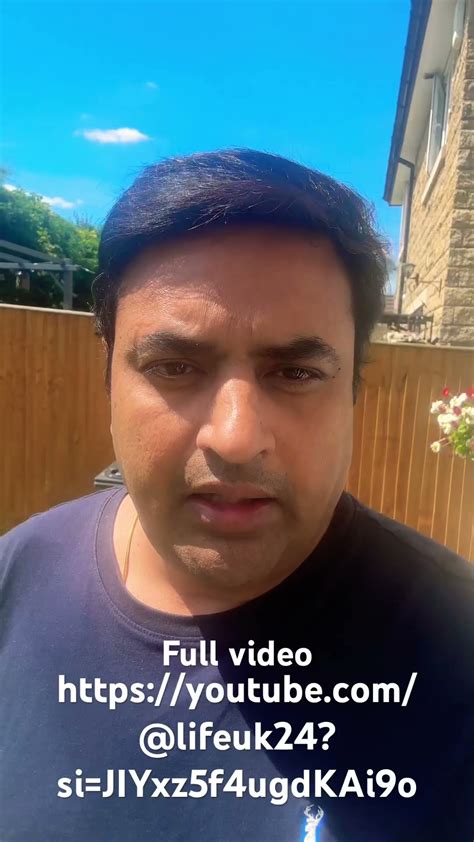 20 June 2024 Youtube