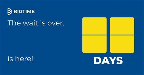 Jay Jarvis On Linkedin I Have Never Seen This Level Of Innovation This